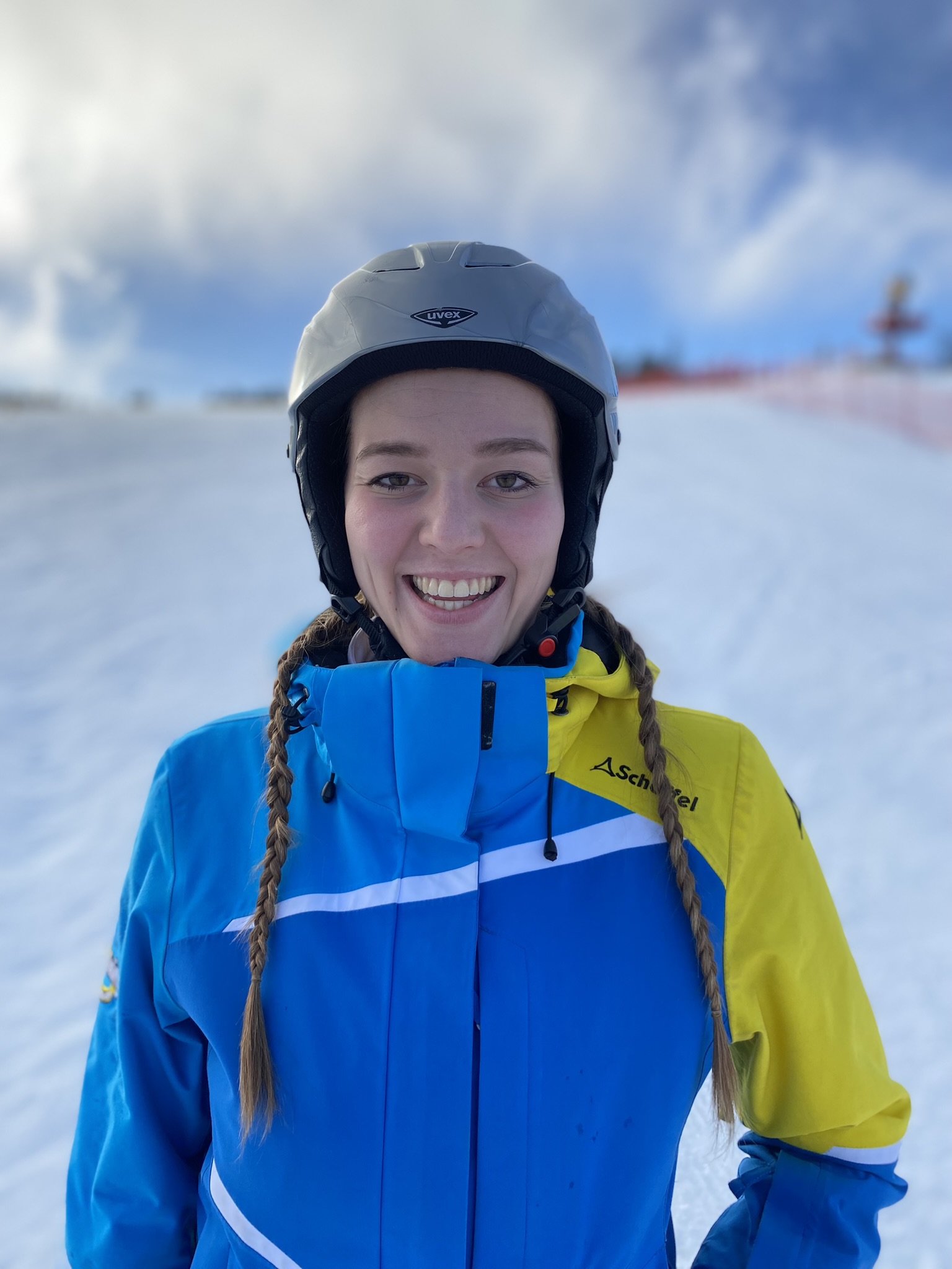 Team - VfRLaberweinting